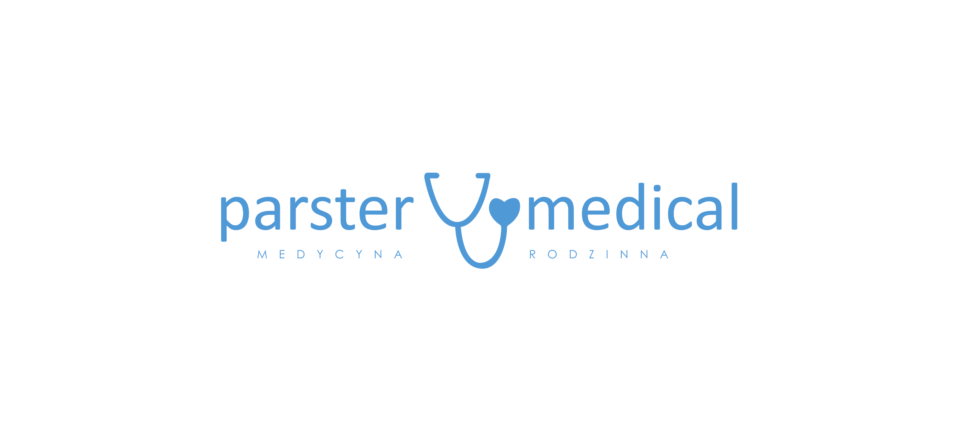 Parster Medical - Lekarz Rodzinny, Pediatra NFZ | Lublin